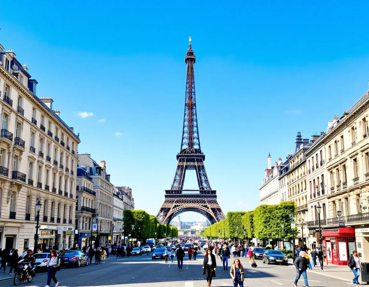 Le refus de visa de retour : un obstacle majeur pour les étrangers en ...